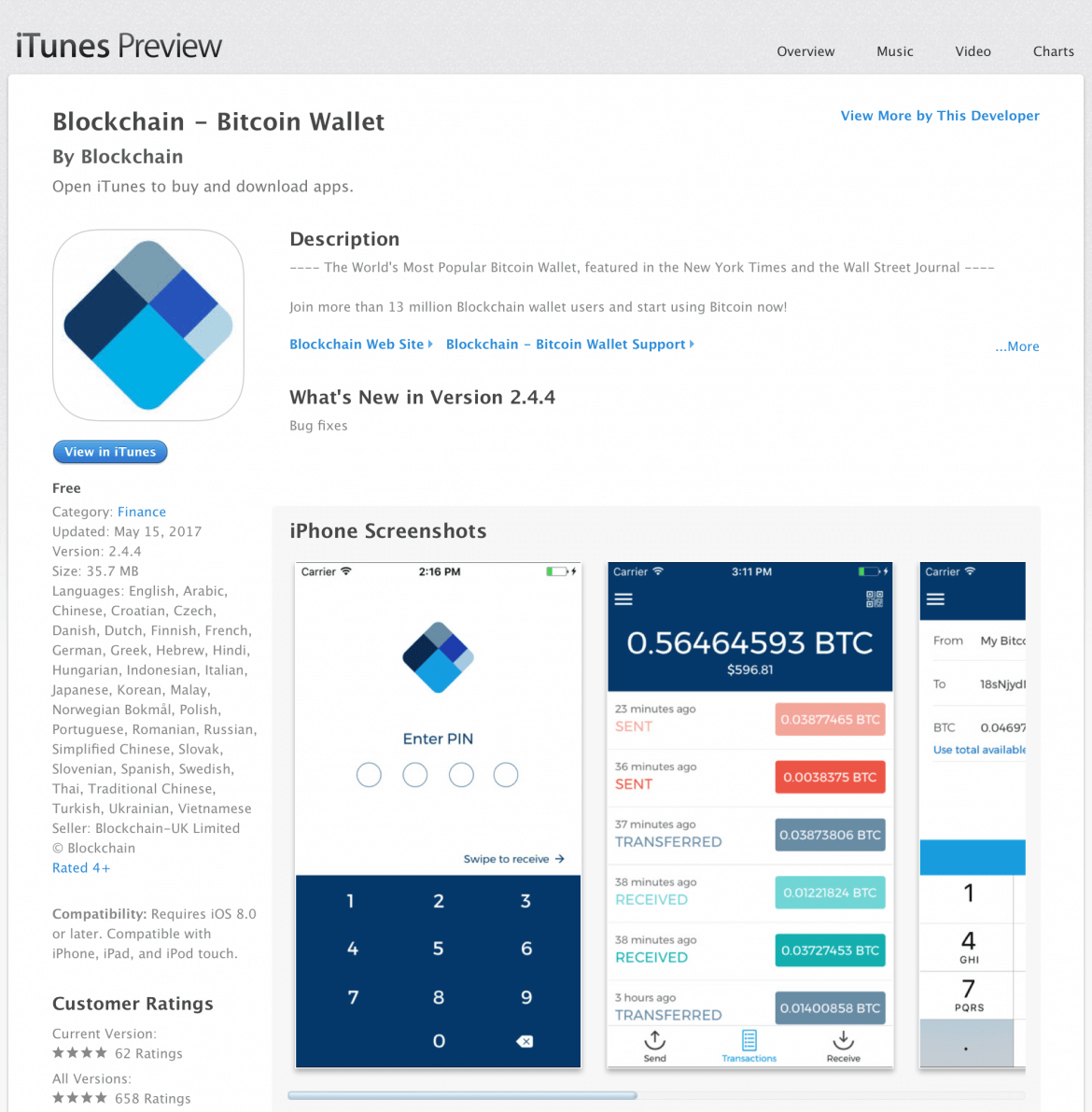 Buying Bitcoins Online: How and Where to Get BTC | BitcoinBestBuy