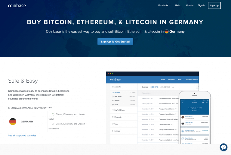 Buying Bitcoins Online: How and Where to Get BTC | BitcoinBestBuy