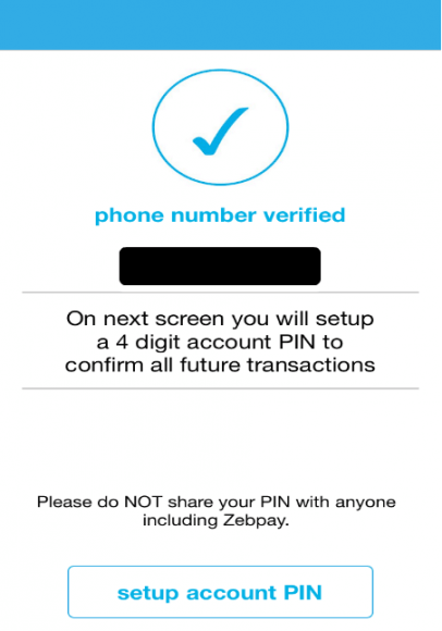 ZebPay BTC Exchange Review: Fees, Security, Payment Ways | BitcoinBestBuy