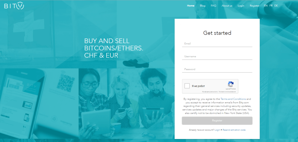 How to Buy Bitcoins with Bank 🏦 Account/Transfer Online | BitcoinBestBuy