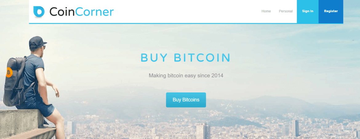 How to Buy Bitcoins with Bank 🏦 Account/Transfer Online | BitcoinBestBuy