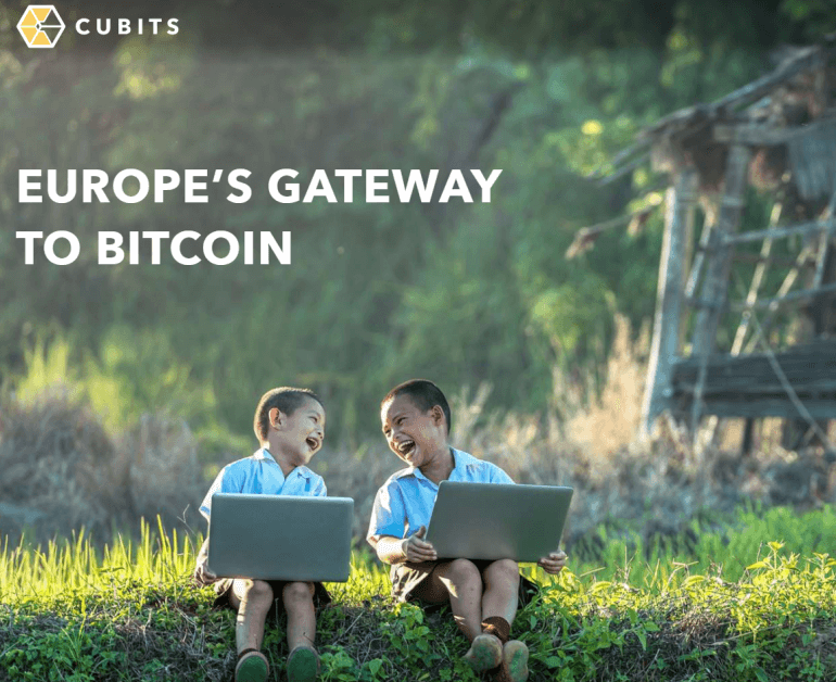 How to Buy Bitcoins with Bank 🏦 Account/Transfer Online | BitcoinBestBuy