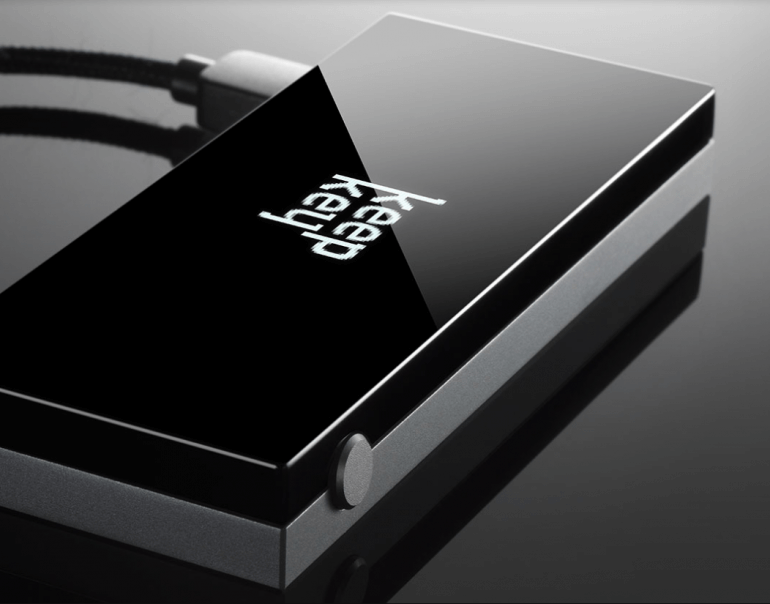 KeepKey Bitcoin Wallet Review | BitcoinBestBuy