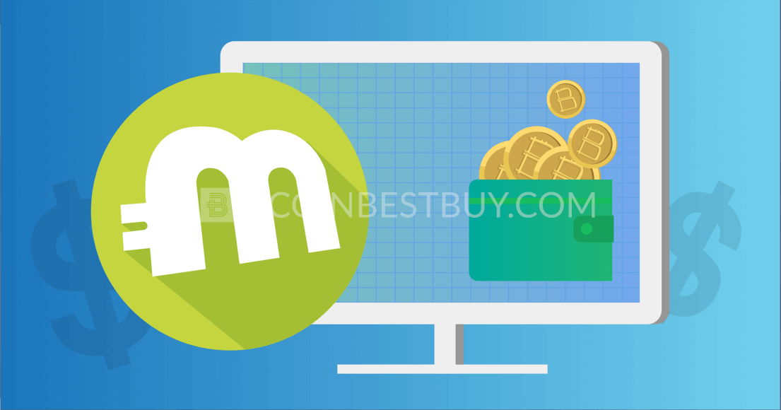 Review and Guide of MultiBit Bitcoins Wallet | BitcoinBestBuy