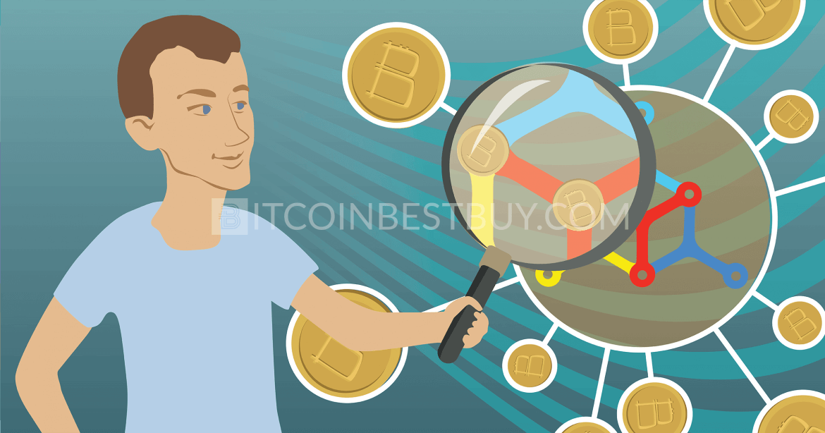 How to Use Mycelium Bitcoin Wallet - Guide & Review | BitcoinBestBuy