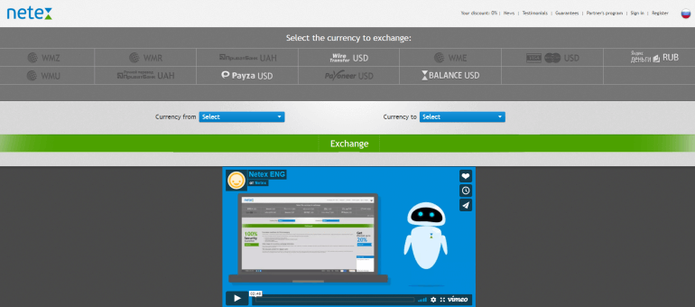 Buy Bitcoin with Webmoney: Exchangers List & Guide | BitcoinBestBuy