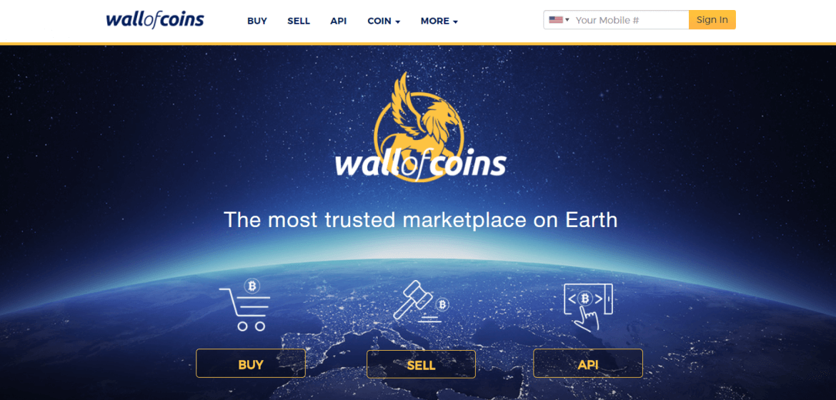 Wall of Coins Review: Security, Fees, Supported Countries and Payments ...