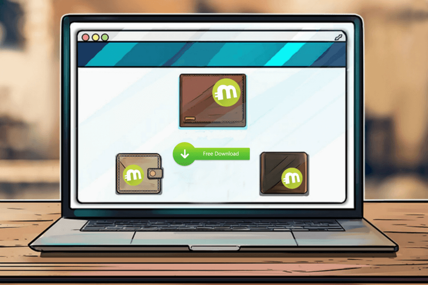 Review and Guide of MultiBit Bitcoins Wallet | BitcoinBestBuy