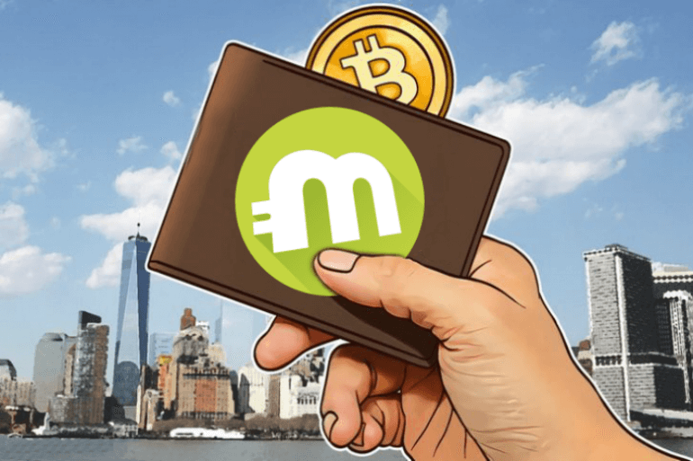 Review and Guide of MultiBit Bitcoins Wallet | BitcoinBestBuy