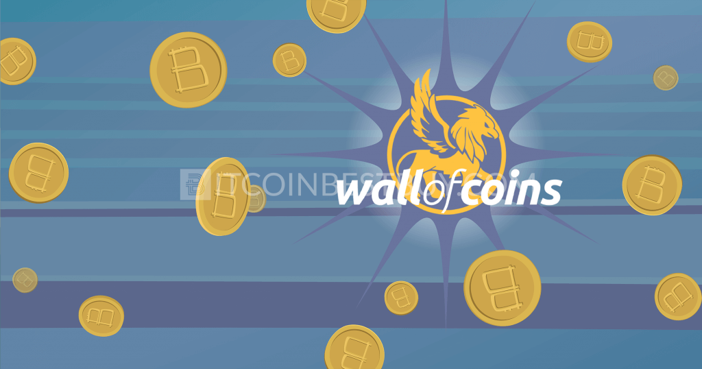 Wall of Coins Review: Security, Fees, Supported Countries and Payments ...