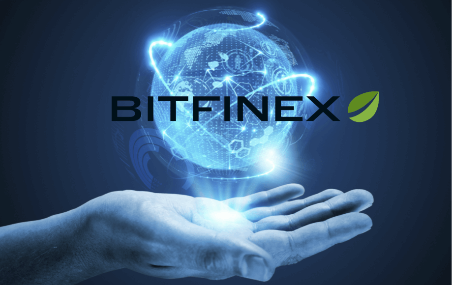 Tutorial to Buy and Sell Bitcoins on Bitfinex Exchange: Review, Fees ...