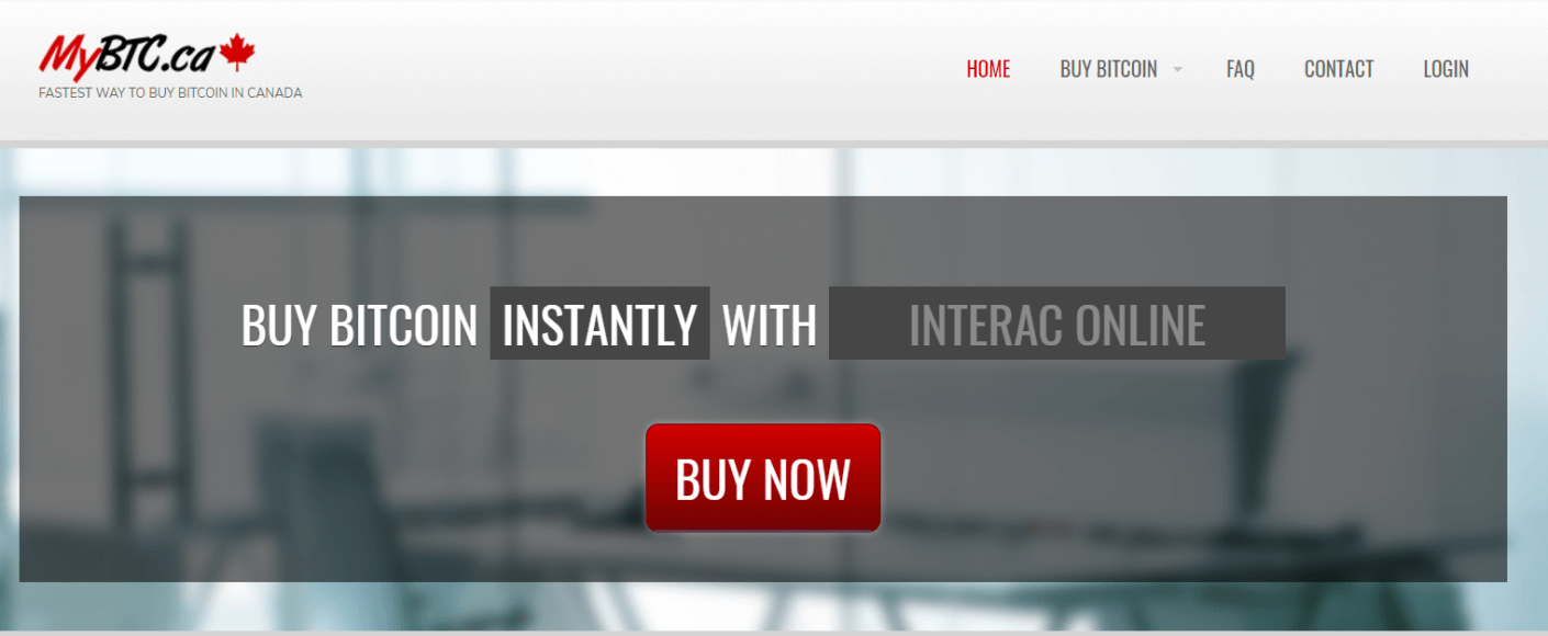 Buy Bitcoins with Flexepin Cash Top-Up Voucher | BitcoinBestBuy