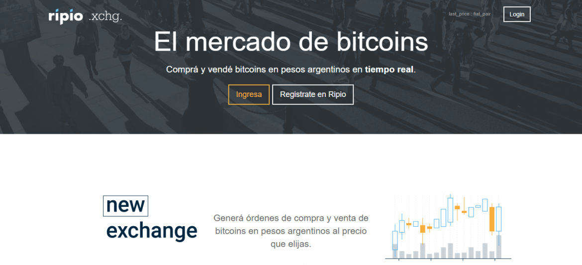 How to Choose the Safest Bitcoin Exchange in Argentina | BitcoinBestBuy